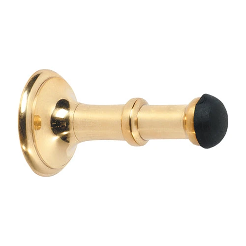 Affordable Luxury: Buy TRADCO CONCEALED FIX DOOR STOP Handles ...