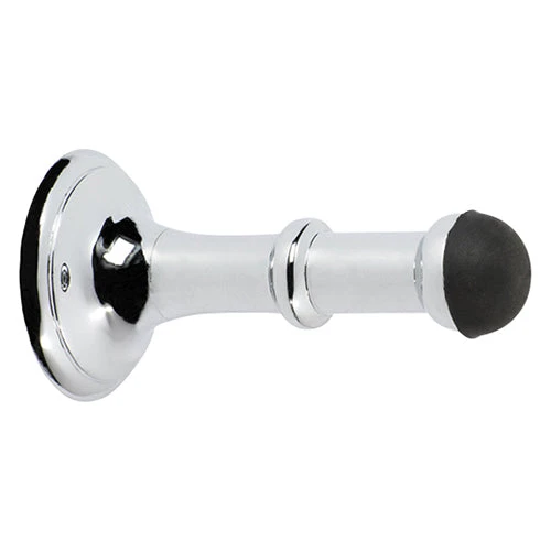Affordable Luxury: Buy TRADCO CONCEALED FIX DOOR STOP Handles ...