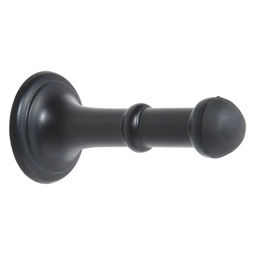 Affordable Luxury: Buy TRADCO CONCEALED FIX DOOR STOP Handles ...